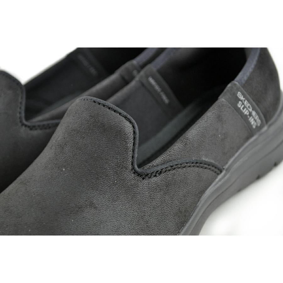 スケッチャーズ スリップインズ オンザゴー フレックス キャプティベイティング SKECHERS ON-THE-GO FLEX ...