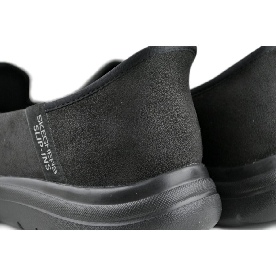 SKECHERS スケッチャーズ スリップインズ オンザゴー フレックス キャプティベイティング ON-THE-GO FLEX ...