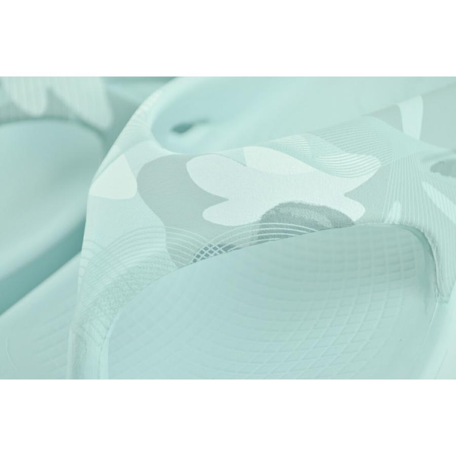 OOFOS（ウーフォス） [ポイント10倍] ウーオリジナル リミテッド