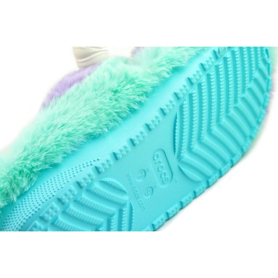 crocs クロックス モンスターズインク サリー クラシック crocs クロックス モンスターズインク サリー クラシック