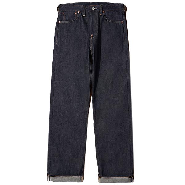 Levi's リーバイス ヴィンテージクロージング 501XX 1937年 Levi's リーバイス ヴィンテージクロージング 501XX 1937年