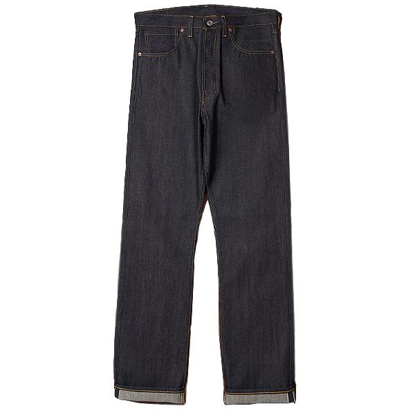 Levi's リーバイス ヴィンテージクロージング S501XX 1944年 Levi's リーバイス ヴィンテージクロージング S501XX 1944年