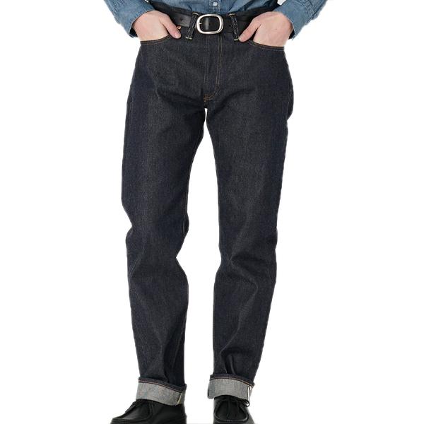 Levi's リーバイス ヴィンテージクロージング 1954 501Z XX Levi's リーバイス ヴィンテージクロージング 1954 501Z XX