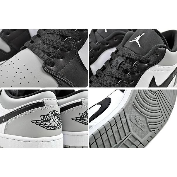 エア ジョーダン 1 ナイキ エアジョーダン ロー NIKE AIR JORDAN LOW