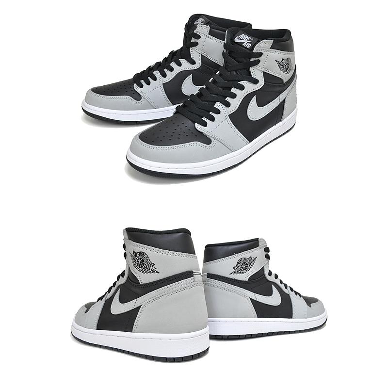 エア ジョーダン 1 ナイキ エアジョーダン レトロ ハイ OG NIKE エア ジョーダン 1 ナイキ エアジョーダン レトロ ハイ OG NIKE