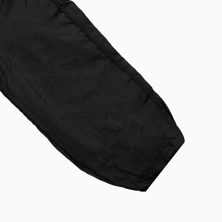 PUMA ブラックピンク ロゼ × プーマ T7 オーバーサイズ トラック ジャケット プーマブラック ROSE OVERSIZED ...