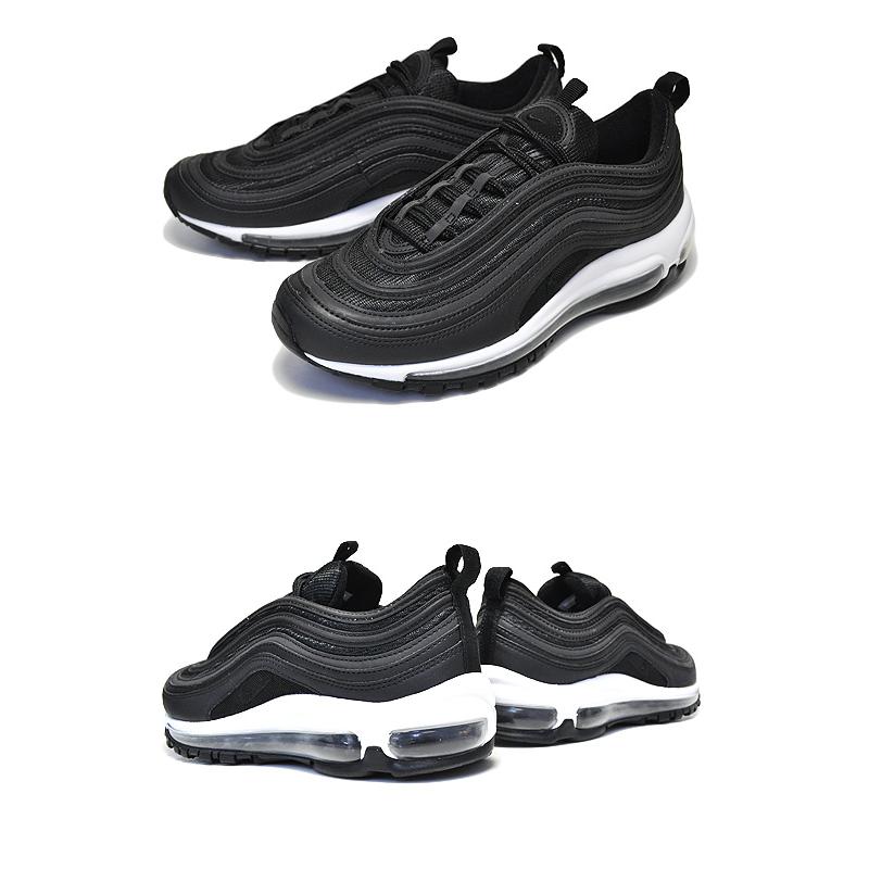 エア マックス 97 ナイキ ウィメンズ エアマックス NIKE WMNS エア マックス 97 ナイキ ウィメンズ エアマックス NIKE WMNS