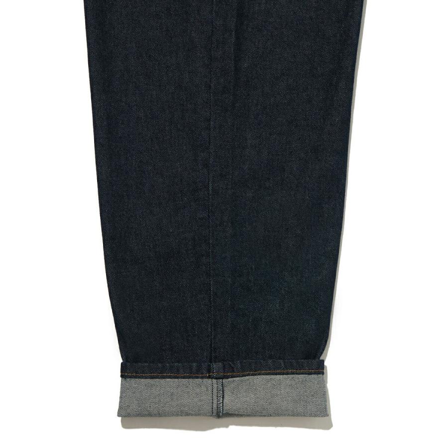 Levi's リーバイス 578 バギー LEVIS BAGGY DARK INDIGO 24H2278 a47500014 GOOD AS ...