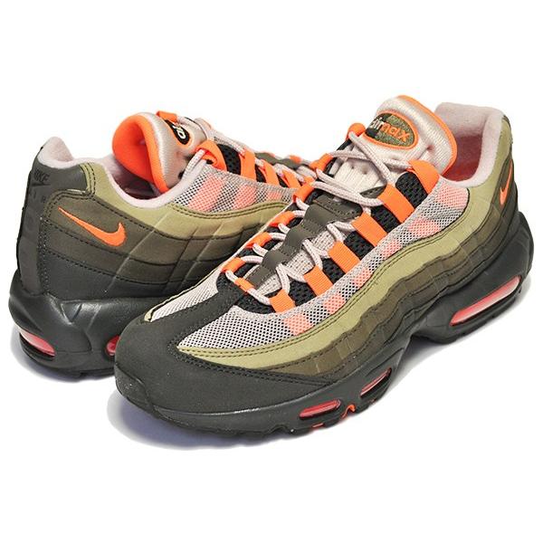 エア マックス 95 ナイキ エアマックス OG NIKE AIR MAX string エア マックス 95 ナイキ エアマックス OG NIKE AIR MAX string