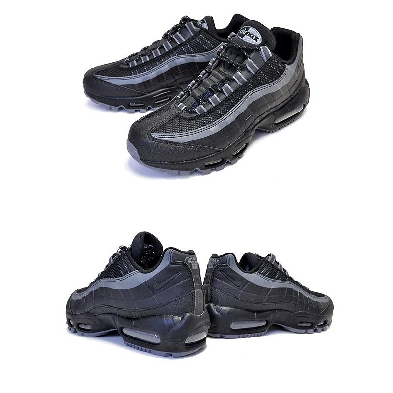 エア マックス 95 ナイキ エアマックス ユーティリティー NIKE エア マックス 95 ナイキ エアマックス ユーティリティー NIKE