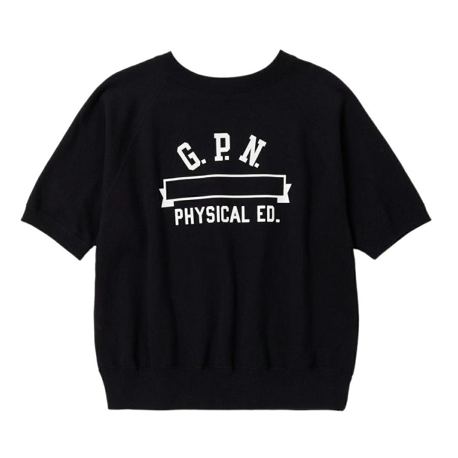 Champion チャンピオン トゥルートゥーアーカイブス クルーネック スウェット Tシャツ TRUE TO ARCHIVES CREW NECK SWEAT T-SHIRT c3-b005 ...