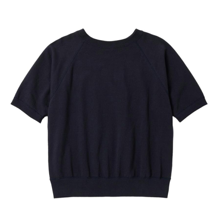Champion チャンピオン トゥルートゥーアーカイブス クルーネック スウェット Tシャツ TRUE TO ARCHIVES CREW NECK SWEAT T-SHIRT c3-b005 ...