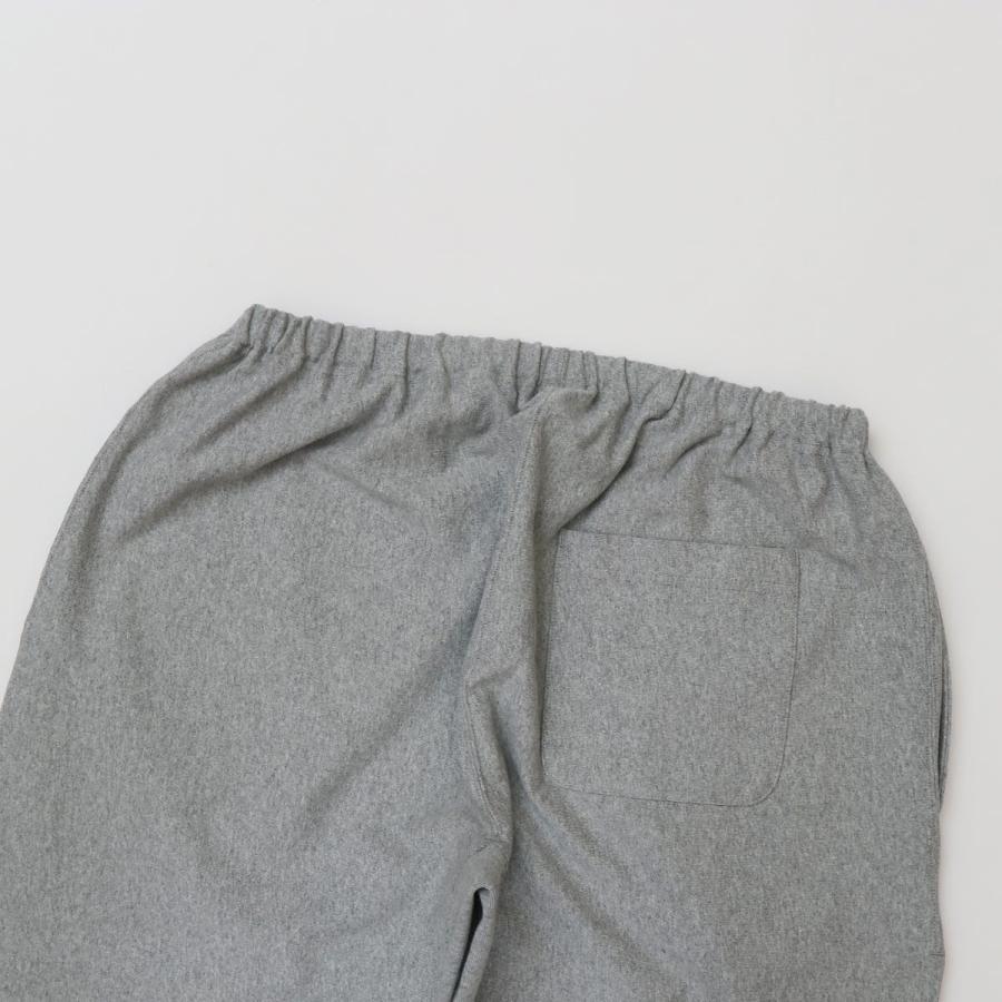 Champion チャンピオン リバースウィーブ(R) スウェット パンツ ブラック グレー REVERSE WEAVE SWEAT PANTS c3-b212 : LTD Online ...