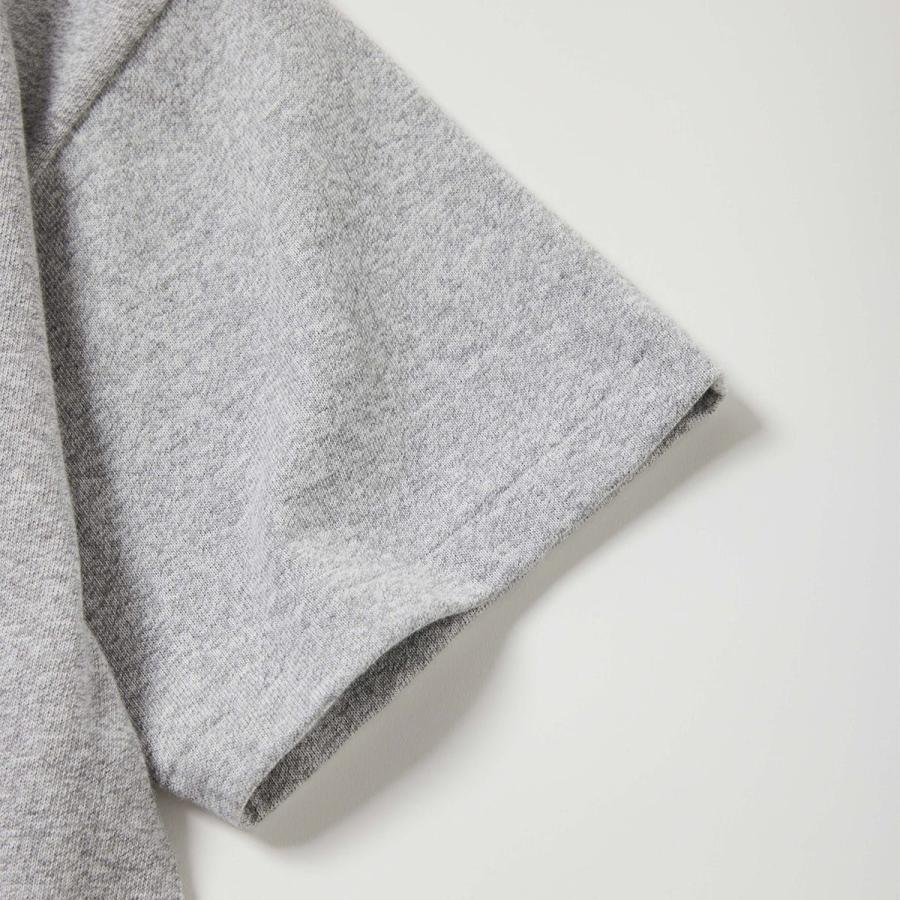 Champion チャンピオン トゥルートゥーアーカイブス 77QS Tシャツ 25SS TRUE TO ARCHIVES T-SHIRT c3-b309 : LTD Online - 通販 ...