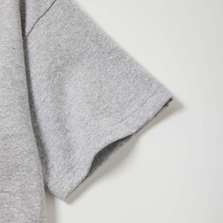 Champion チャンピオン トゥルートゥーアーカイブス 77QS Tシャツ 25SS TRUE TO ARCHIVES T-SHIRT c3-b309 : LTD Online - 通販 ...