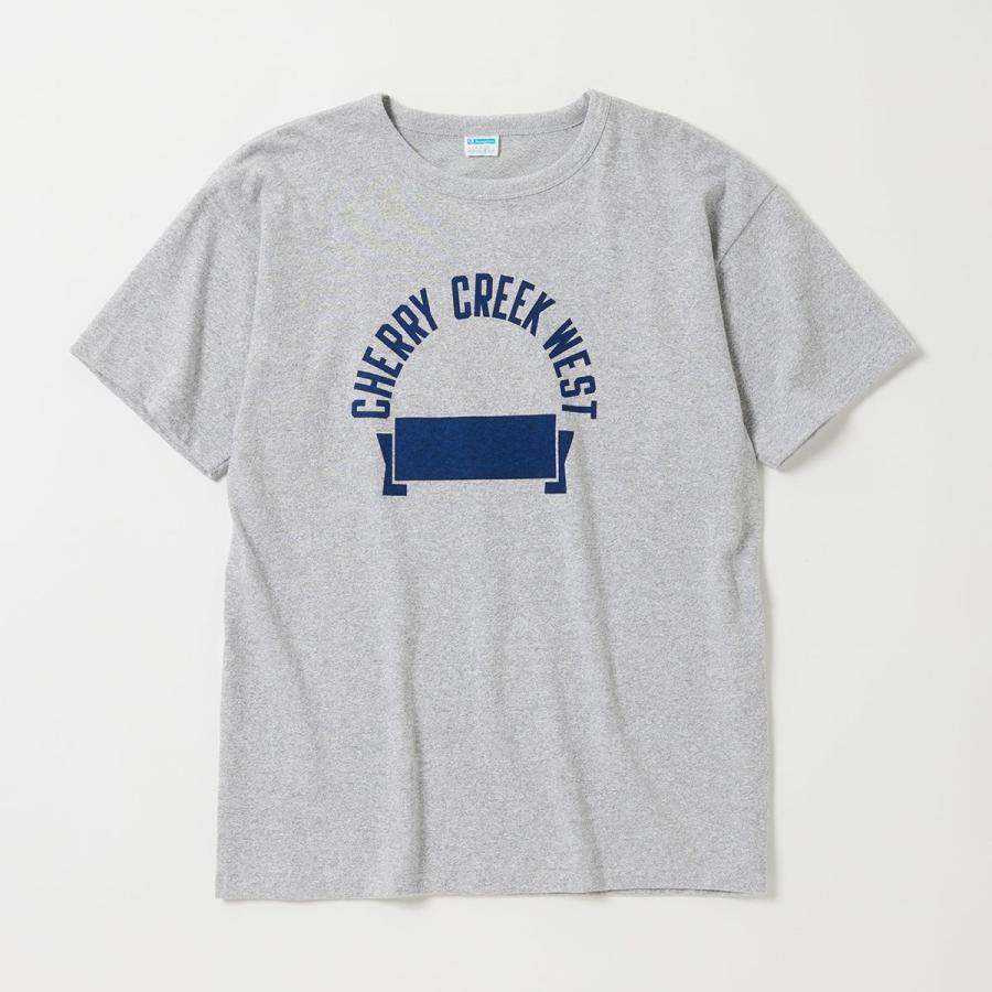 Champion チャンピオン トゥルートゥーアーカイブス 77QS Tシャツ 25SS TRUE TO ARCHIVES T-SHIRT c3-b309 : LTD Online - 通販 ...