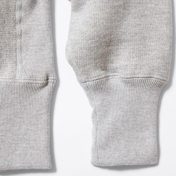 REVERSE WEAVE チャンピオン トゥルートゥーアーカイブス REVERSE WEAVE チャンピオン トゥルートゥーアーカイブス