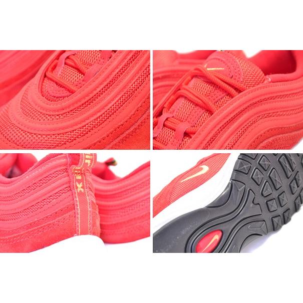 NIKE ナイキ エア マックス 97 オリンピック AIR MAX QS NIKE ナイキ エア マックス 97 オリンピック AIR MAX QS