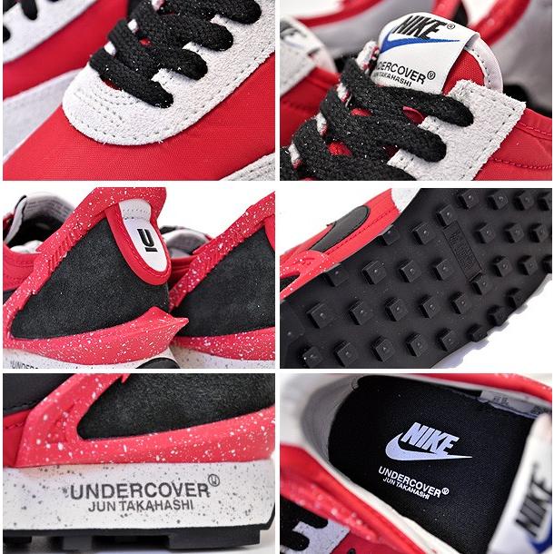 NIKE ナイキ × アンダーカバー ウィメンズ デイブレイク WMNS NIKE ナイキ × アンダーカバー ウィメンズ デイブレイク WMNS