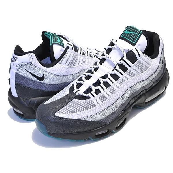 NIKE ナイキ エアマックス 95 AIR MAX SE DAY OF THE DEAD NIKE ナイキ エアマックス 95 AIR MAX SE DAY OF THE DEAD
