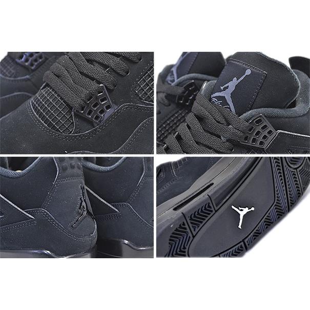 Jordan ナイキ エアジョーダン 4 レトロ NIKE AIR JORDAN RETRO Jordan ナイキ エアジョーダン 4 レトロ NIKE AIR JORDAN RETRO