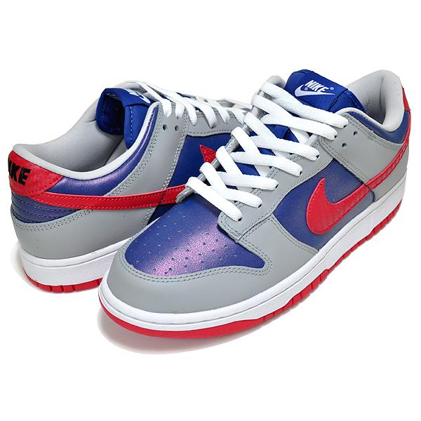 ダンク(NIKE) ナイキ ダンク ロー サンバ NIKE DUNK LOW SP ダンク(NIKE) ナイキ ダンク ロー サンバ NIKE DUNK LOW SP