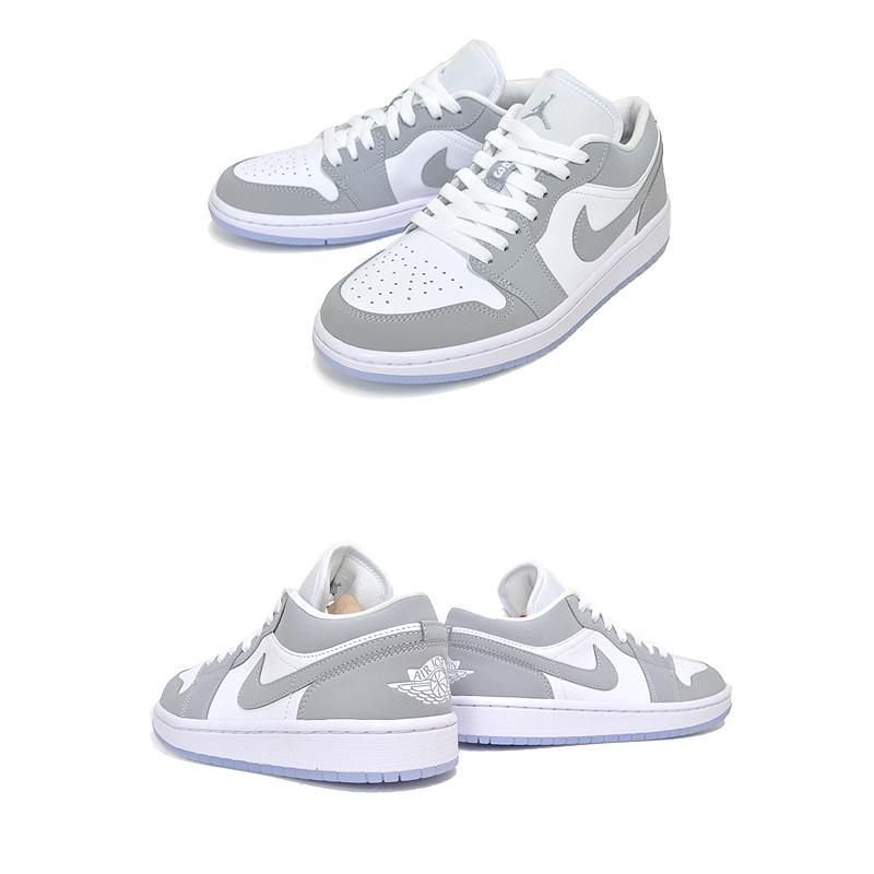 エア ジョーダン 1 ナイキ ウィメンズ エアジョーダン ロー NIKE エア ジョーダン 1 ナイキ ウィメンズ エアジョーダン ロー NIKE