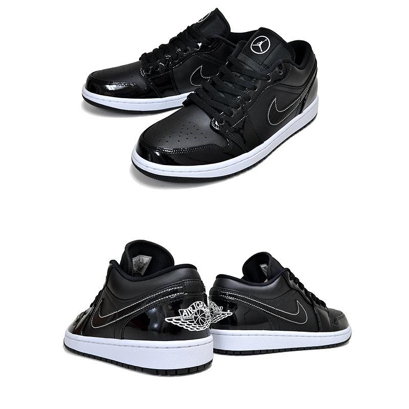 Jordan ナイキ エアジョーダン 1 ロー SE NIKE AIR JORDAN LOW ASW ALL STAR 2021 black ...