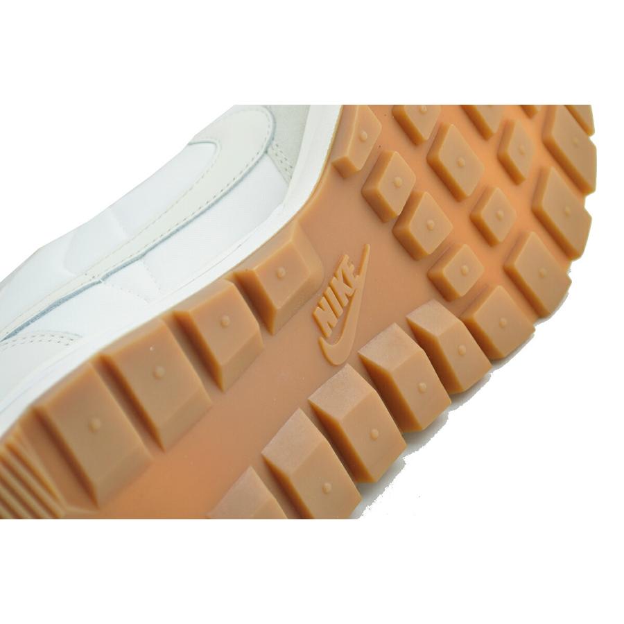 NIKE ナイキ × サカイ ヴェイパーワッフル VAPORWAFFLE / SACAI white/sail-sail dd1875-100 ...