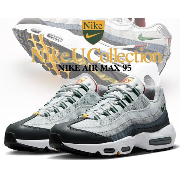 エア マックス 95 ナイキ エアマックス NIKE AIR MAX pure platinum/gorge green dm0011-002 ...