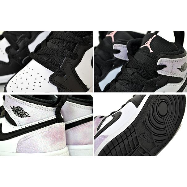 エア ジョーダン 1 ナイキ ミッド トドラー SE NIKE JORDAN MID エア ジョーダン 1 ナイキ ミッド トドラー SE NIKE JORDAN MID