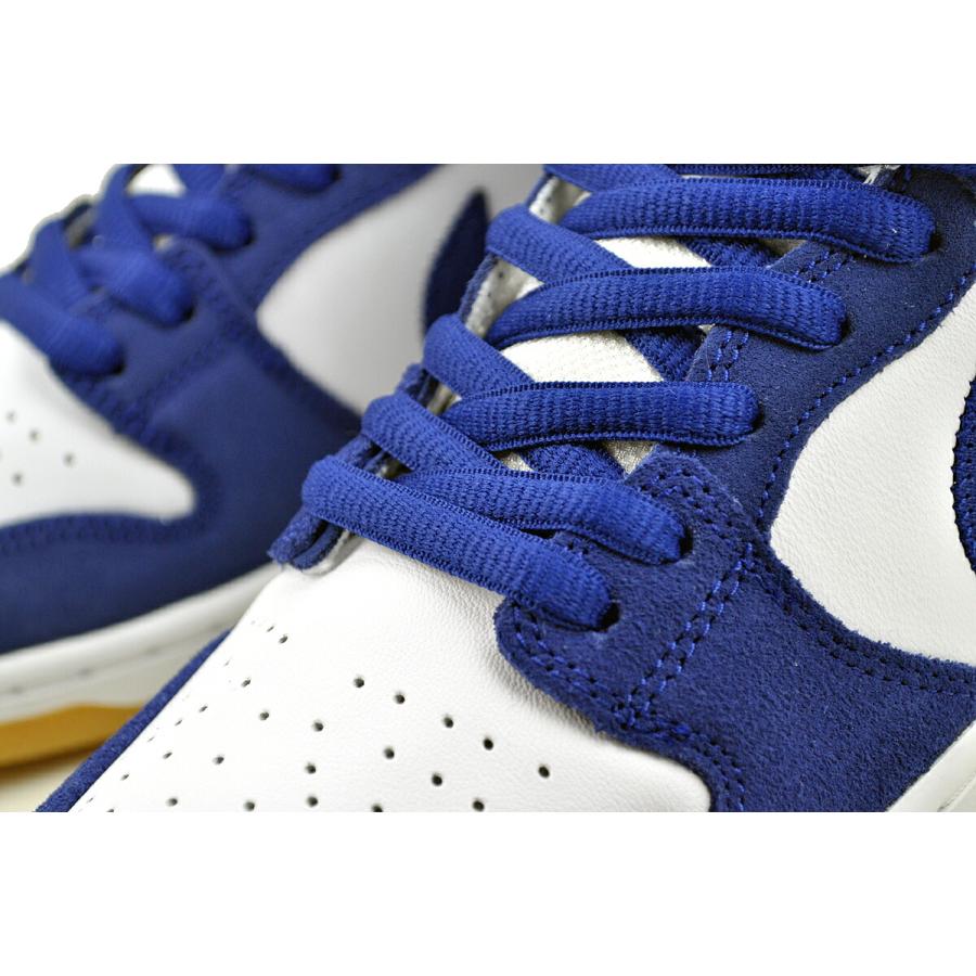 NIKE ナイキ スケートボーディング ダンク ハイ プロ プレミアム NIKE ナイキ スケートボーディング ダンク ハイ プロ プレミアム