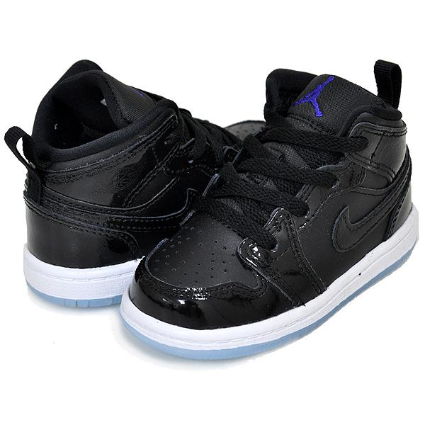 エア ジョーダン 1 ナイキ ミッド トドラー NIKE JORDAN MID SE エア ジョーダン 1 ナイキ ミッド トドラー NIKE JORDAN MID SE