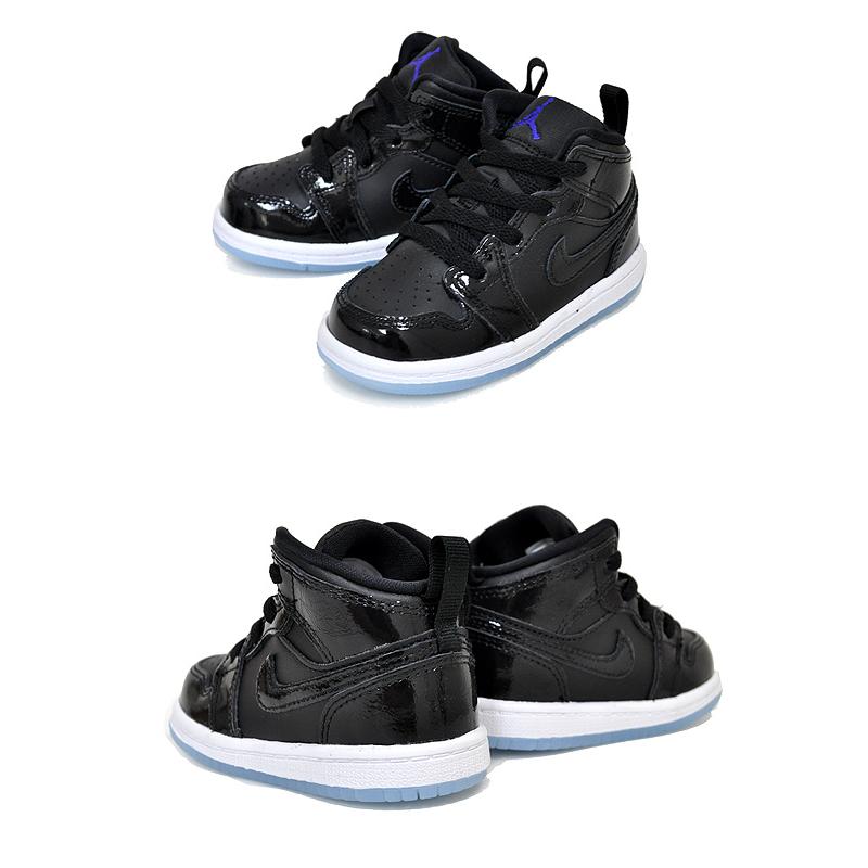 エア ジョーダン 1 ナイキ ミッド トドラー NIKE JORDAN MID SE エア ジョーダン 1 ナイキ ミッド トドラー NIKE JORDAN MID SE