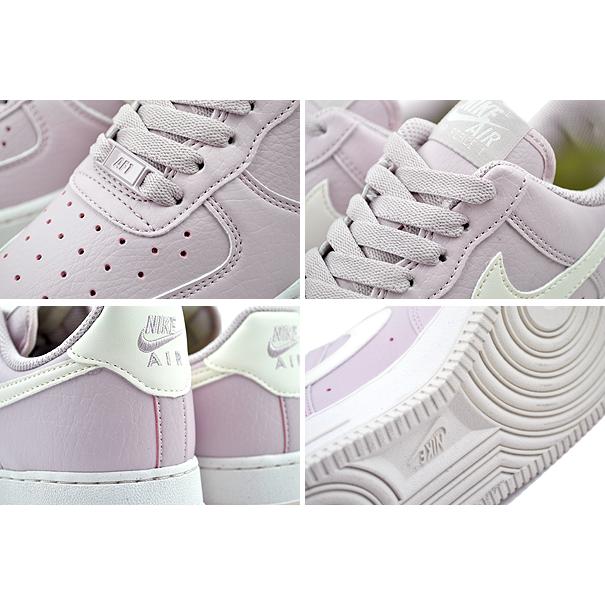 エア フォース 1 ナイキ ウィメンズ エアフォース 07 NIKE WMNS エア フォース 1 ナイキ ウィメンズ エアフォース 07 NIKE WMNS