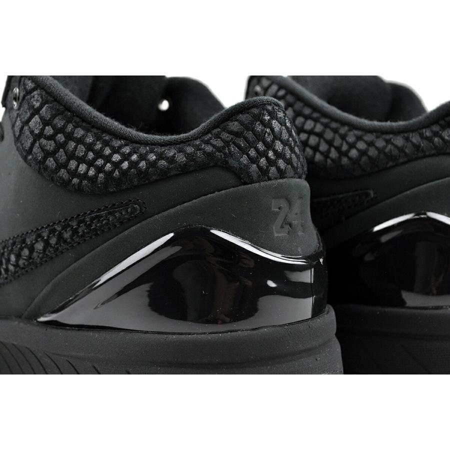 NIKE ナイキ コービー 4 プロトロ KOBE IV PROTRO BLACK MAMBA NIKE ナイキ コービー 4 プロトロ KOBE IV PROTRO BLACK MAMBA