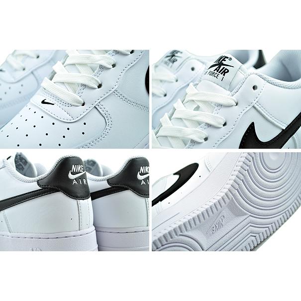 エア フォース 1 ナイキ エアフォース ガールズ NIKE AIR FORCE (GS