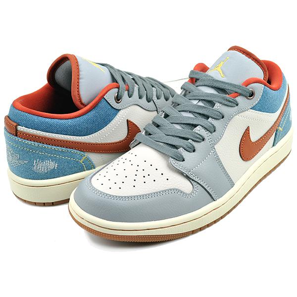 エア ジョーダン 1 ナイキ ウィメンズ エアジョーダン ロー NIKE エア ジョーダン 1 ナイキ ウィメンズ エアジョーダン ロー NIKE
