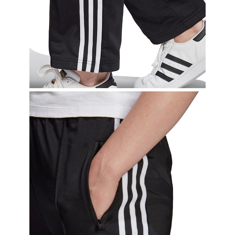 アディダス アディカラー クラシックス ファイヤーバード トラックパンツ adidas adicolor CLASSICS FIREBIRD ...