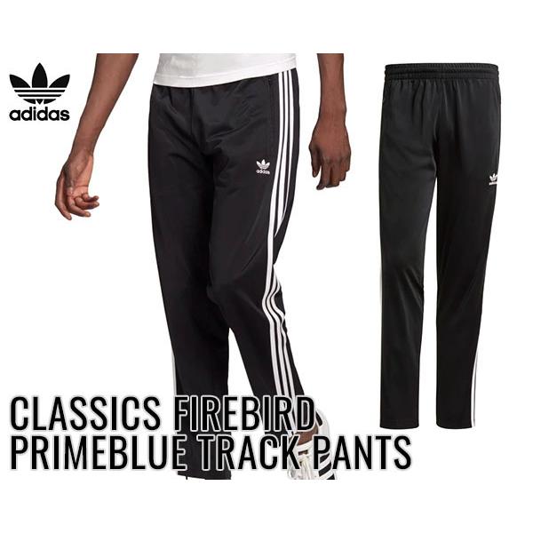 adidas Originals アディカラー クラシックス ファイヤーバード トラックパンツ FIREBIRD TRACK PANTS ...