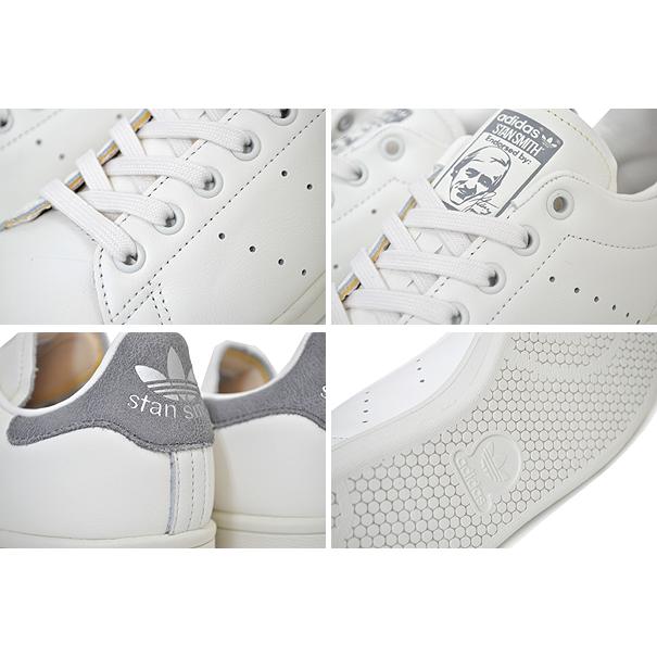 STAN SMITH アディダス スタンスミス adidas CWHITE/OWHITE STAN SMITH アディダス スタンスミス adidas CWHITE/OWHITE