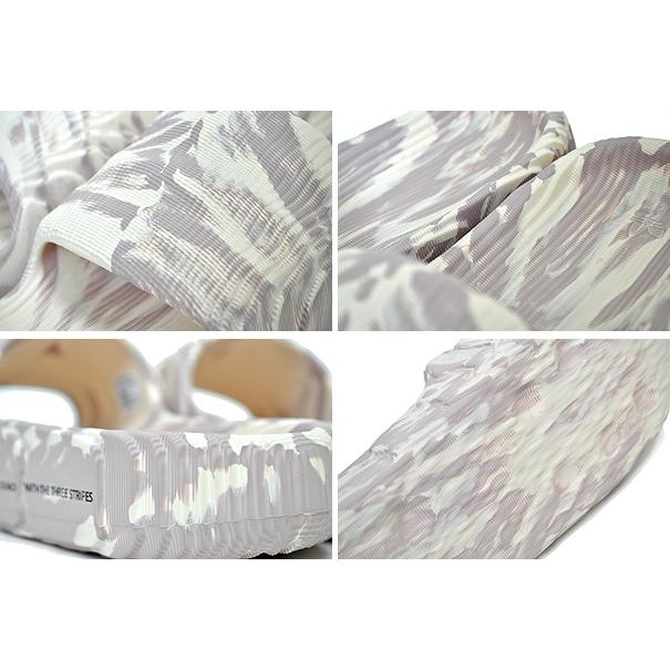 adidas アディダス アディレッタ 22 スライド ADILETTE SLIDES SANSTR/WONTAU/CBLACK hp6516 ...