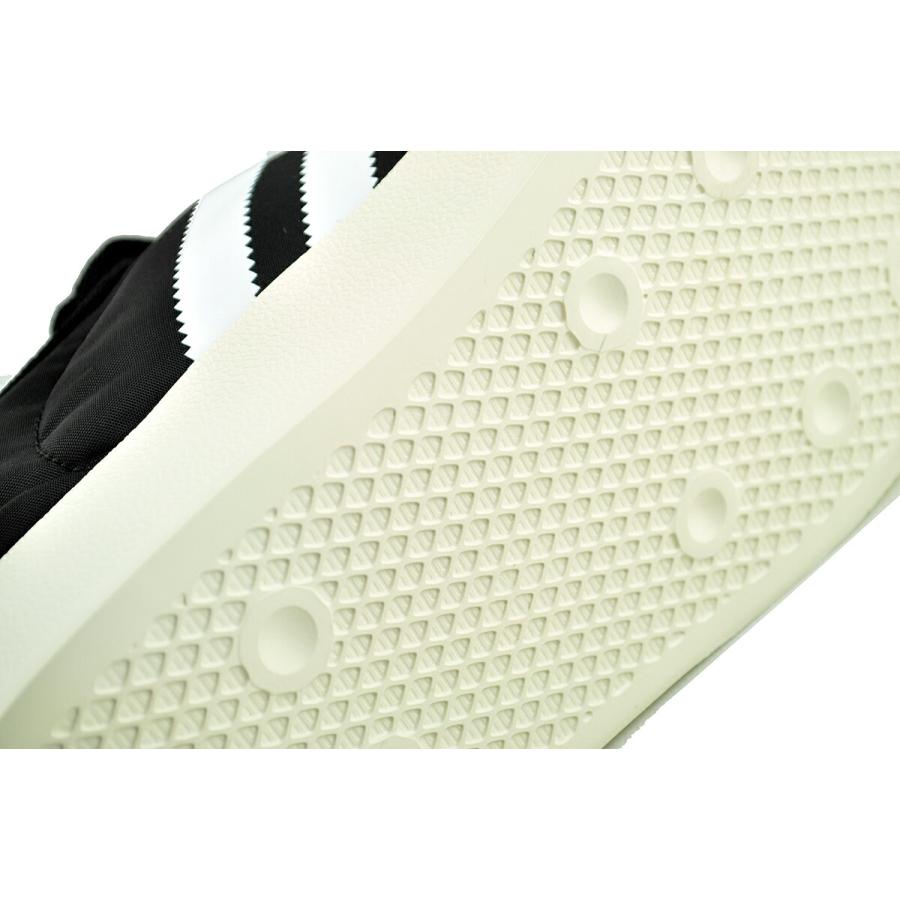adidas アディダス サンバ ホーム ウィメンズ SAMBA HOME W CBLACK/FTWWHT/OWHITE ie1434 コア ...