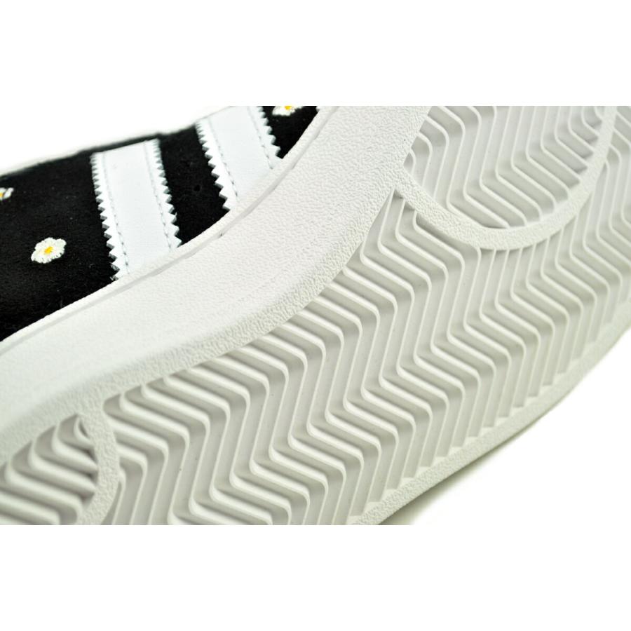 アディダス キャンパス 00s ウィメンズ adidas CAMPUS 00s W CBLACK/FTWWHT/CLOWHI if9640 ...
