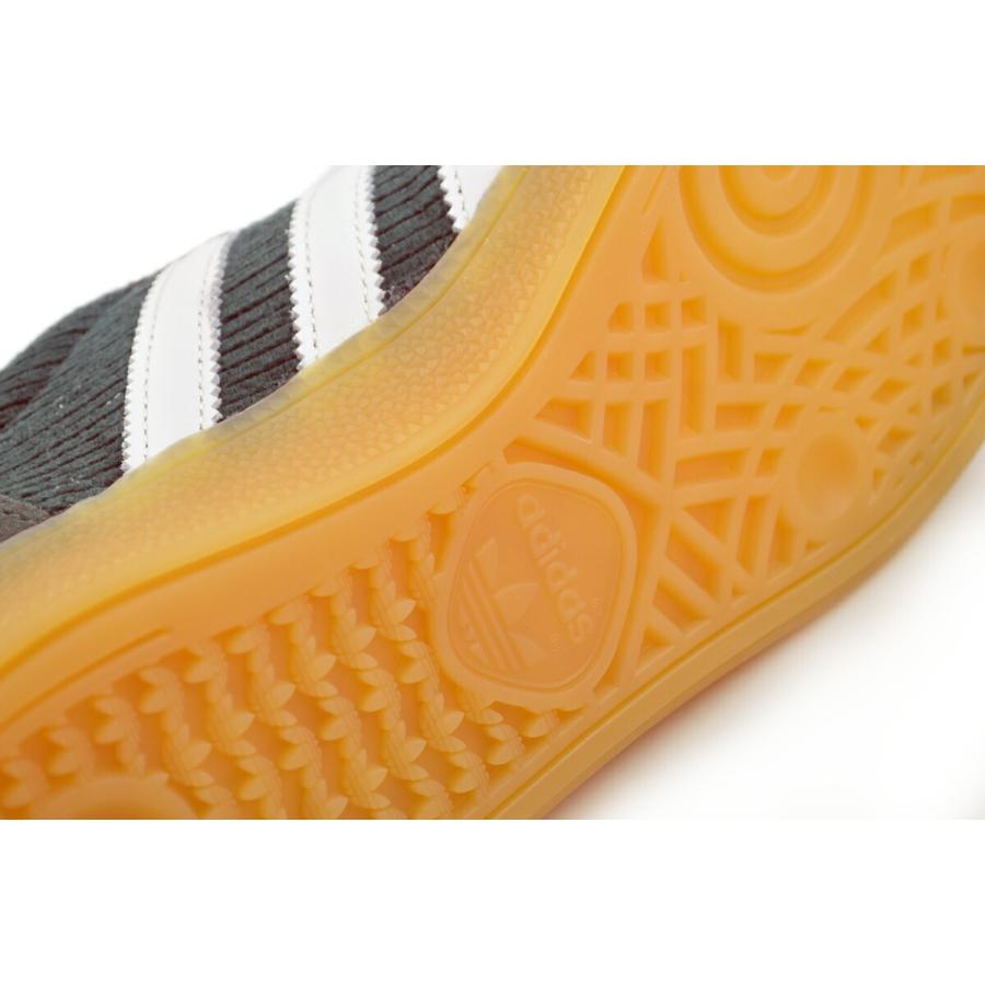 adidas アディダス ハンドボール スペツィアル ウィメンズ HANDBALL SPEZIAL W MINERGREE/OWHITE ...