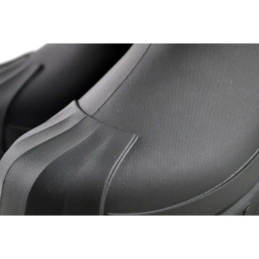 SUPERSTAR アディダス アディフォーム スーパースター ブーツ ウィメンズ adidas ADIFOM SST BOOT W ...