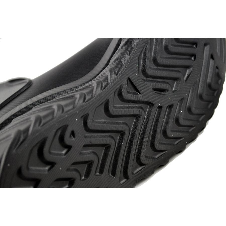 SUPERSTAR アディダス アディフォーム スーパースター ブーツ ウィメンズ adidas ADIFOM SST BOOT W ...