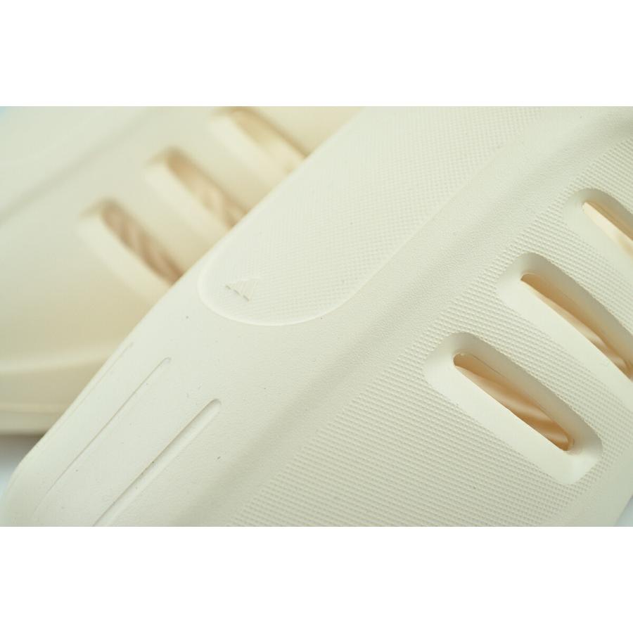 adidas アディダス アディフォーム インフィニティ ミュール adiFOM IIInfinity MULE CRYSAN/CRYSAN ...