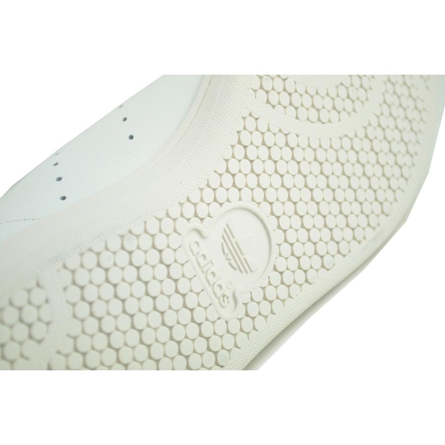 adidas アディダス スタンスミス STAN SMITH CWHITE/CWHITE/OLISTR ih8040 コアホワイト オリーブス ...