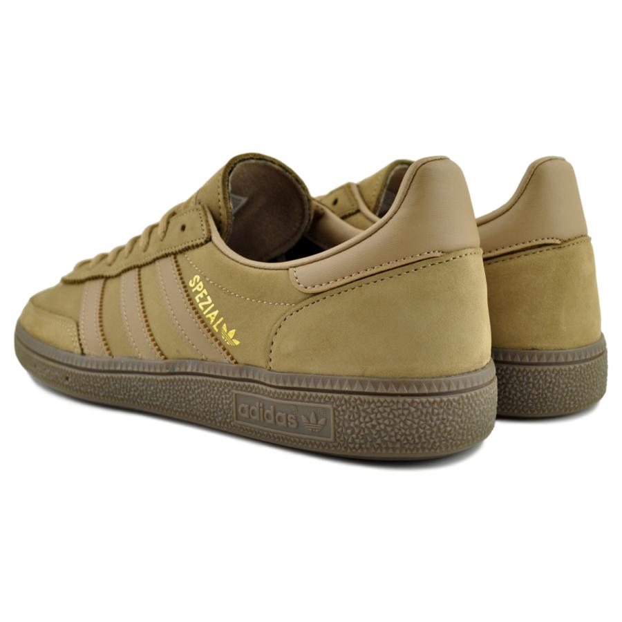 adidas Originals アディダス ハンドボール スペツィアル HANDBALL SPEZIAL CARDBO/CARDBO ...